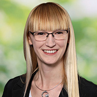 Unser Team | Lernidee Erlebnisreisen