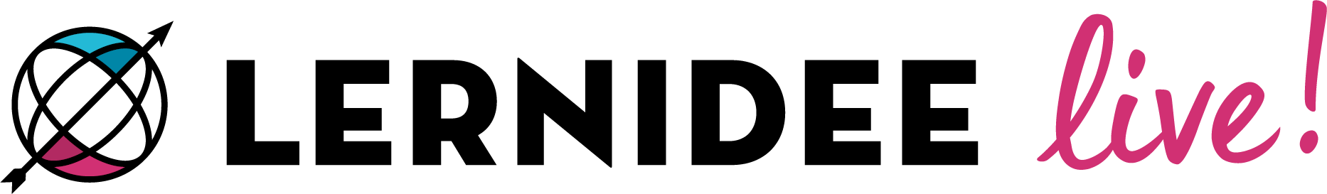 Presse-Service | Lernidee Erlebnisreisen